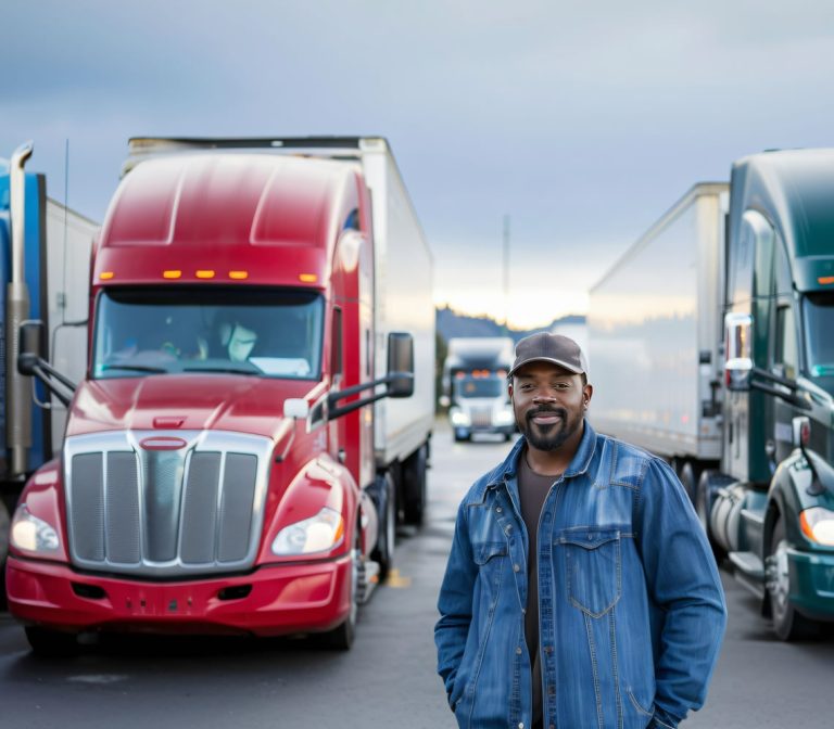 Home - Yehu Microfinance Services Limited