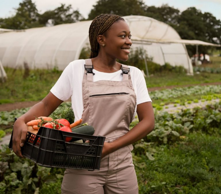 Home - Yehu Microfinance Services Limited