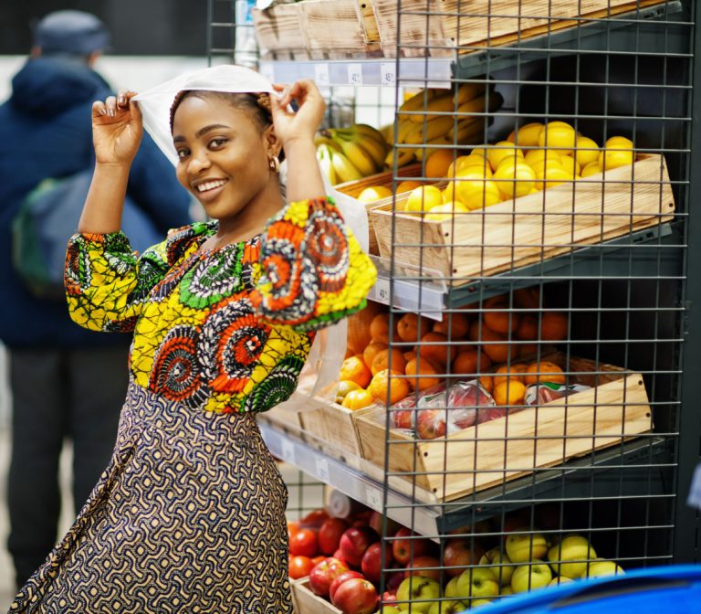 Home - Yehu Microfinance Services Limited