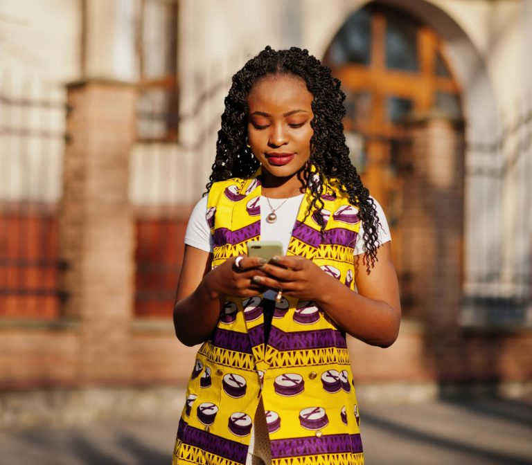 Home - Yehu Microfinance Services Limited