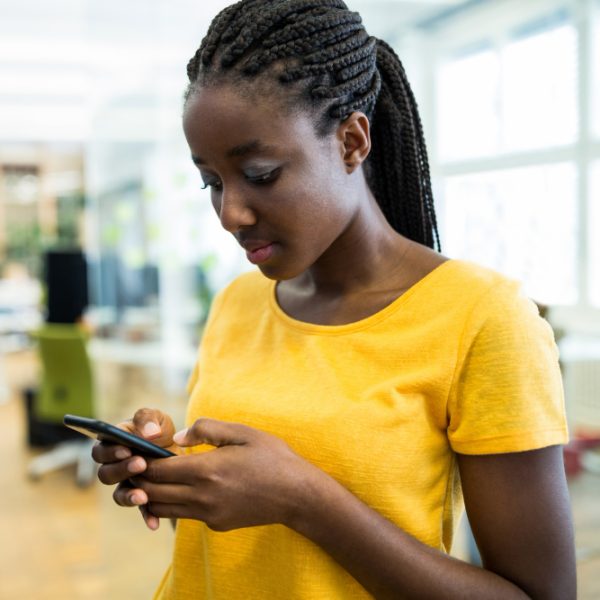 Home - Yehu Microfinance Services Limited