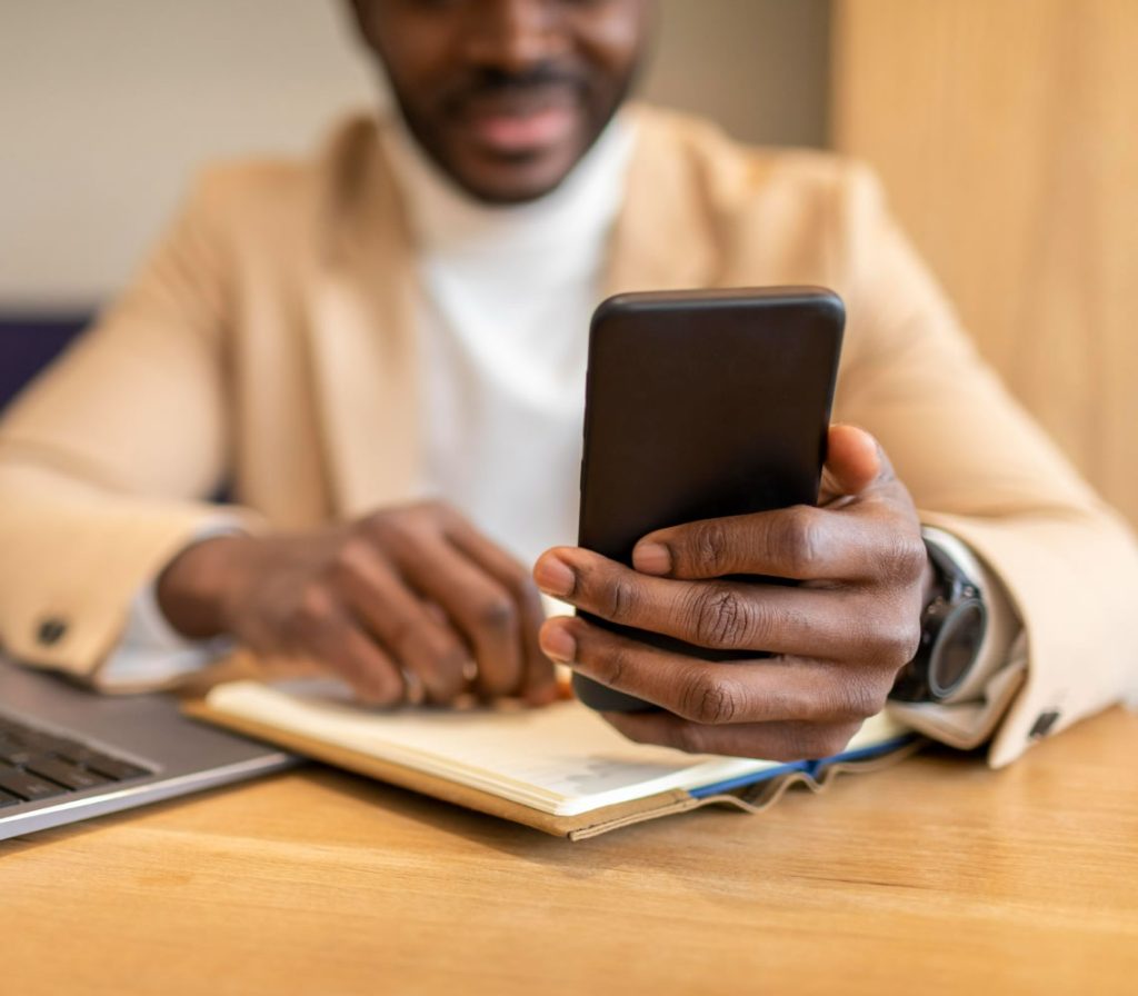 Home - Yehu Microfinance Services Limited